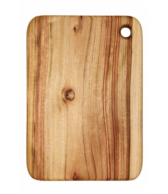 Classic Large,Medium Square & Garlic Set
