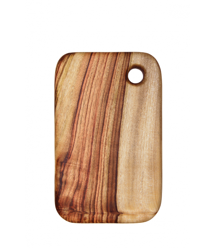 Classic Medium,Medium Square & Small Cheese Set