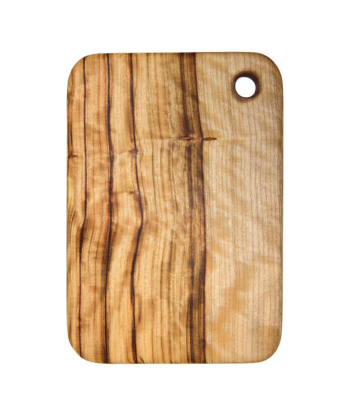 Classic Medium, Medium Small & Garlic Set