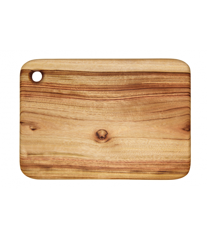 Large Camphor Laurel Australia Made Personalised Chopping Boards